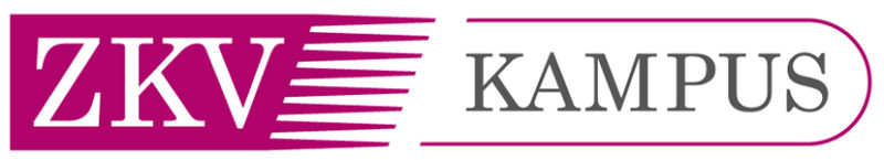 ZKV Kampus (ehem. Zweikampfverhalten e.V.) - Hoth-Stiftung